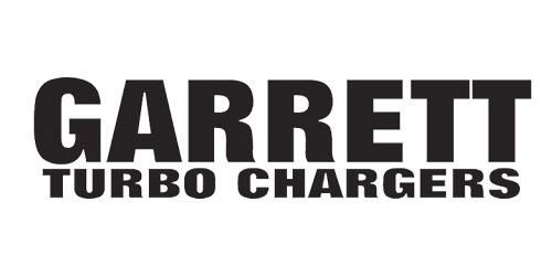 Turbocharger identification - SPECIAL TURBO